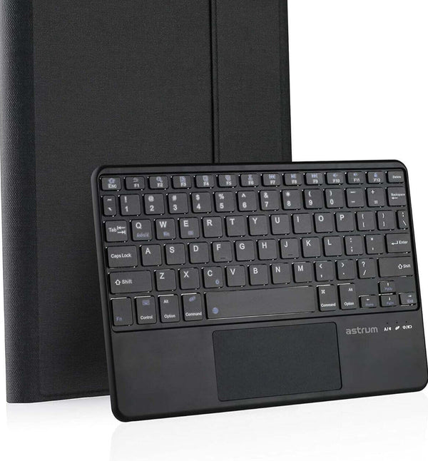 Astrum Universal Tablet Keyboard Case – Phonology
